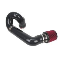 China KYOSTAR Front Mount Air Intake Pipe Kit for 2020-2021 BMW G01 X3 G02 X4 M40i B58TU 3.0T for sale