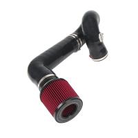 China KYOSTAR Front Mount Air Intake Pipe Kit for 2020-2021 BMW G01 X3 G02 X4 M40i B58TU 3.0T for sale