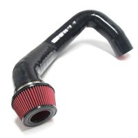China KYOSTAR Silicone Front Mount Cold Air Intake Kit for BMW G80 G81 M3 G82 G83 M4 S58 3.0T 2021+ for sale