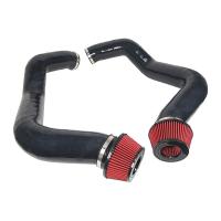 China KYOSTAR Front Mount Air Intake System for 2025+ BMW G90 M5 G99 M5 Touring S68 4.4TT V8 Performance Intake Kit for sale