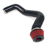 China KYOSTAR Front Mount Air Intake System for 2025+ BMW G90 M5 G99 M5 Touring S68 4.4TT V8 Performance Intake Kit for sale