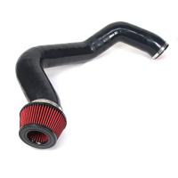 China KYOSTAR Front Mount Air Intake System for 2025+ BMW G90 M5 G99 M5 Touring S68 4.4TT V8 Performance Intake Kit for sale