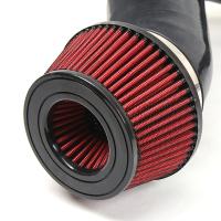 China KYOSTAR Front Mount Air Intake System for 2025+ BMW G90 M5 G99 M5 Touring S68 4.4TT V8 Performance Intake Kit for sale