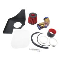 China KYOSTAR Cold Air Intake System for 2016-2019 BMW F20 F22 F23 F30 F32 F33 F34 F36 B58 3.0T Performance Intake Kit for sale
