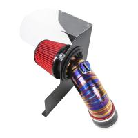 China KYOSTAR Cold Air Intake System for 2016-2019 BMW F20 F22 F23 F30 F32 F33 F34 F36 B58 3.0T Performance Intake Kit for sale