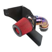 China KYOSTAR Cold Air Intake System for 2016-2019 BMW F20 F22 F23 F30 F32 F33 F34 F36 B58 3.0T Performance Intake Kit for sale