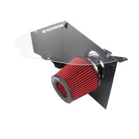 China 4inch BMW Cold Air Intake  For 2019-2024 F30 328i M440i G42 M240i B58TU 3.0T for sale