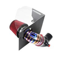 China 4inch BMW Cold Air Intake  For 2019-2024 F30 328i M440i G42 M240i B58TU 3.0T for sale