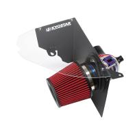 China 4inch BMW Cold Air Intake  For 2019-2024 F30 328i M440i G42 M240i B58TU 3.0T for sale