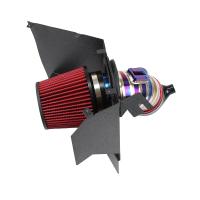 China 4inch BMW Cold Air Intake  For 2019-2024 F30 328i M440i G42 M240i B58TU 3.0T for sale
