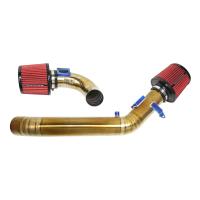China KYOSTAR Cold Air Intake System for 2014-2020 BMW F80 M3 F82 F83 M4 F87 M2 Competition S55 3.0T for sale