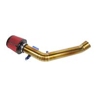 China KYOSTAR Cold Air Intake System for 2014-2020 BMW F80 M3 F82 F83 M4 F87 M2 Competition S55 3.0T for sale