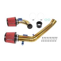 China KYOSTAR Cold Air Intake System for 2014-2020 BMW F80 M3 F82 F83 M4 F87 M2 Competition S55 3.0T for sale