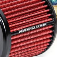 China KYOSTAR Cold Air Intake System for 2014-2020 BMW F80 M3 F82 F83 M4 F87 M2 Competition S55 3.0T for sale