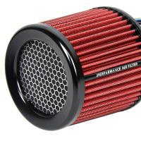 China KYOSTAR Cold Air Intake System for 2014-2020 BMW F80 M3 F82 F83 M4 F87 M2 Competition S55 3.0T for sale