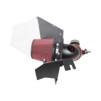 China KYOSTAR Carbon Fiber Cold Air Intake System for 2020+ Toyota Supra A90 A91 BMW Z4 G29 B58TU 3.0T for sale