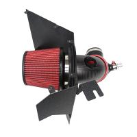 China KYOSTAR Carbon Fiber Cold Air Intake System for 2020+ Toyota Supra A90 A91 BMW Z4 G29 B58TU 3.0T for sale