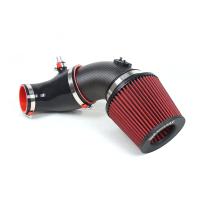 China KYOSTAR Carbon Fiber Cold Air Intake System for 2020+ Toyota Supra A90 A91 BMW Z4 G29 B58TU 3.0T for sale