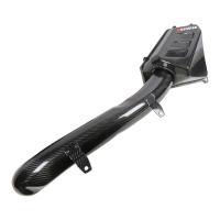 China Engine Cold Air Intake System For BMW G80 G81 M3 G82 G83 M4 G87 M2 S58 3.0T L6 for sale