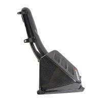 China Engine Cold Air Intake System For BMW G80 G81 M3 G82 G83 M4 G87 M2 S58 3.0T L6 for sale