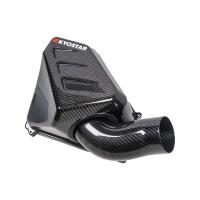 China Engine Cold Air Intake System For BMW G80 G81 M3 G82 G83 M4 G87 M2 S58 3.0T L6 for sale