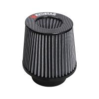 China Engine Cold Air Intake System For BMW G80 G81 M3 G82 G83 M4 G87 M2 S58 3.0T L6 for sale