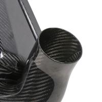 China Engine Cold Air Intake System For BMW G80 G81 M3 G82 G83 M4 G87 M2 S58 3.0T L6 for sale