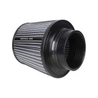 China Engine Cold Air Intake System For BMW G80 G81 M3 G82 G83 M4 G87 M2 S58 3.0T L6 for sale