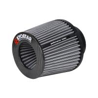 China Engine Cold Air Intake System For BMW G80 G81 M3 G82 G83 M4 G87 M2 S58 3.0T L6 for sale