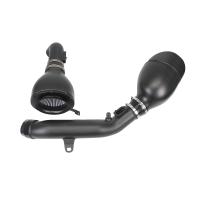 China KYOSTAR Carbon Fiber Cold Air Intake System for BMW F80 M3 F82 F83 M4 S55 3.0TT for sale