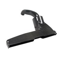 China KYOSTAR Carbon Fiber Cold Air Intake System for 2015-2020 VW Golf R GTI 2013-2020 Audi A3 S3 Seat Leon Cupra EA888 Gen 3 2.0T for sale