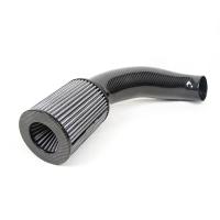 China KYOSTAR Carbon Fiber Cold Air Intake System for 2015-2020 VW Golf R GTI 2013-2020 Audi A3 S3 Seat Leon Cupra EA888 Gen 3 2.0T for sale