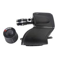 China KYOSTAR Carbon Fiber Cold Air Intake System for 2022+ Honda Civic FL1 1.5T L15B7 Turbo for sale