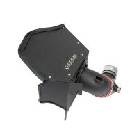 China KYOSTAR 4