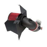 China KYOSTAR 4