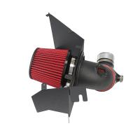 China KYOSTAR 4
