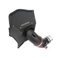 China KYOSTAR 4