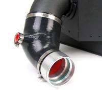 China KYOSTAR 4
