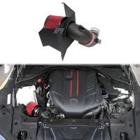 China KYOSTAR 4
