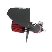 China KYOSTAR 4