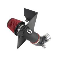 China KYOSTAR 4