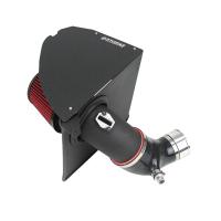 China KYOSTAR 4