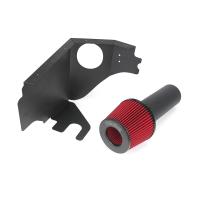 China KYOSTAR Cold Air Intake Kit for Ford Falcon BA BF Fairlane Fairmont Barra 4.0L 182 190 240T 245T for sale