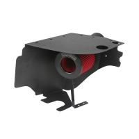 China KYOSTAR Cold Air Intake Kit for Ford Falcon BA BF Fairlane Fairmont Barra 4.0L 182 190 240T 245T for sale