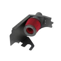 China KYOSTAR Cold Air Intake Kit for Ford Falcon BA BF Fairlane Fairmont Barra 4.0L 182 190 240T 245T for sale