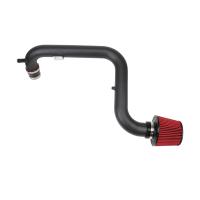 China KYOSTAR Cold Air Intake System for VW MK5 GTI GLI EOS MK6 Golf R Audi A3 S3 2.0T FSI for sale