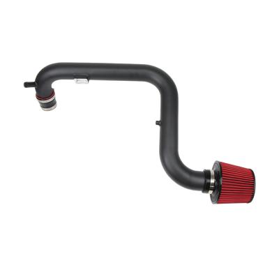 China KYOSTAR Cold Air Intake System for VW MK5 GTI GLI EOS MK6 Golf R Audi A3 S3 2.0T FSI for sale