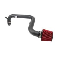 China KYOSTAR Cold Air Intake System for VW MK5 GTI GLI EOS MK6 Golf R Audi A3 S3 2.0T FSI for sale