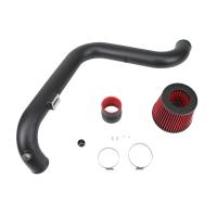China KYOSTAR Cold Air Intake System for VW MK5 GTI GLI EOS MK6 Golf R Audi A3 S3 2.0T FSI for sale
