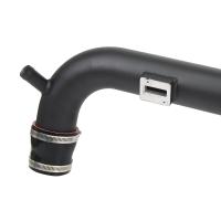 China KYOSTAR Cold Air Intake System for VW MK5 GTI GLI EOS MK6 Golf R Audi A3 S3 2.0T FSI for sale